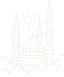 Home - Masjid Kassim